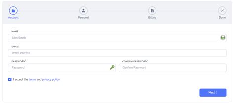 Icon Has The Wrong Index Value And Is Always Displayed In A Tab System · Issue 1833