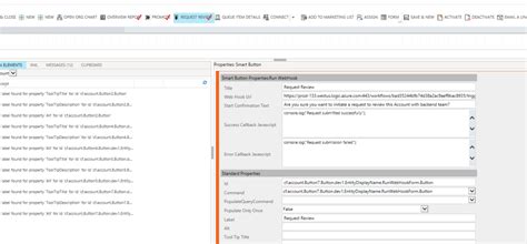 Ribbon Workbench D365 Demystified