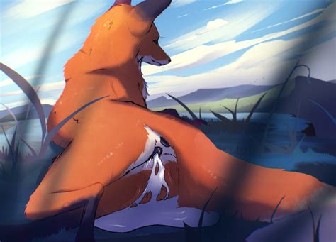 Rule 34 Absurd Res After Sex After Vaginal Anatomically Correct