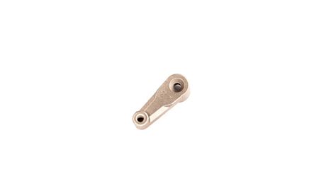 AXIAL Servo Horn Metal 23T SCX10 III AXI231012 Toemen Modelsport