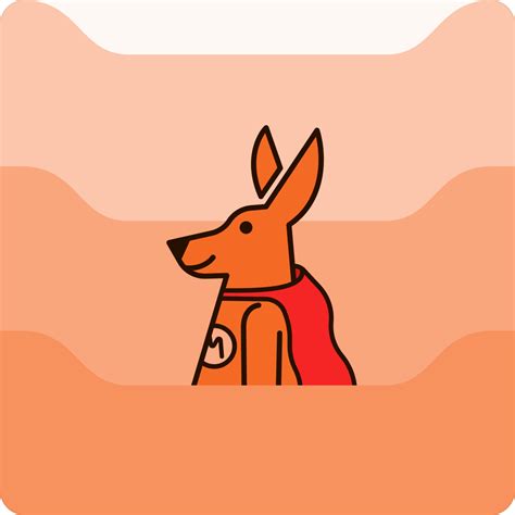 Buy An Smtp Server Best Email Delivery Platform Maileroo