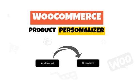 Develop A Custom Woocommerce Product Personalizer By Websolvers Fiverr