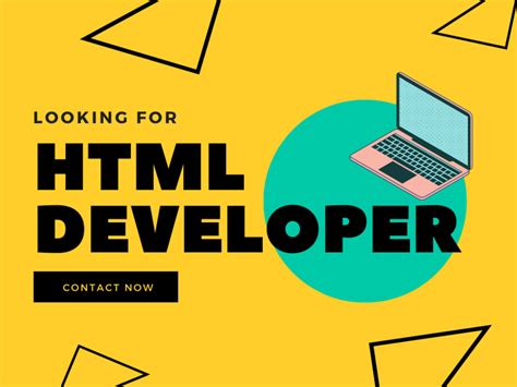 website customization and html css or wordpress issues fixed upwork
