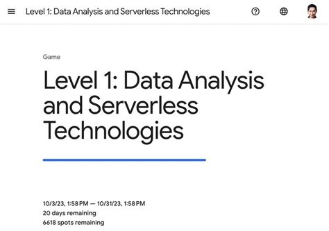 Dataanalysis Python Sql David Regalado