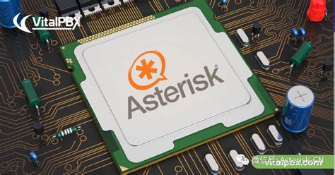 Asterisk Siprtp性能测试结果物理服务器支持4500呼叫并发 实时互动网