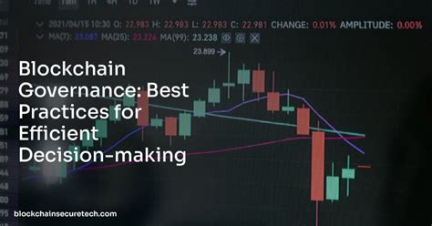 Blockchain In Digital Identity Verification Enhancing Trust And Security