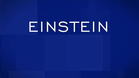 Sue Byrne On Linkedin Einstein Magazine Winter Spring 2020