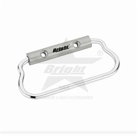 Pull Silver 3inch Stainless Steel Door Kadi For Drawer At Best Price