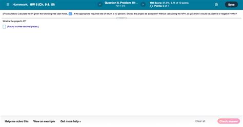 Solved Homework HW Ch Question Problem Chegg Com