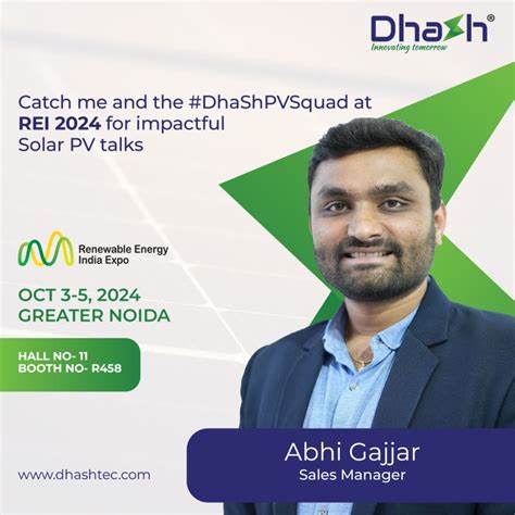 Abhi Gajjar Posted On Linkedin