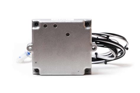 Generac Generator Replacement Kit 0h6680dsrv 2010 Nexus Jumper Harness Replacement Kit