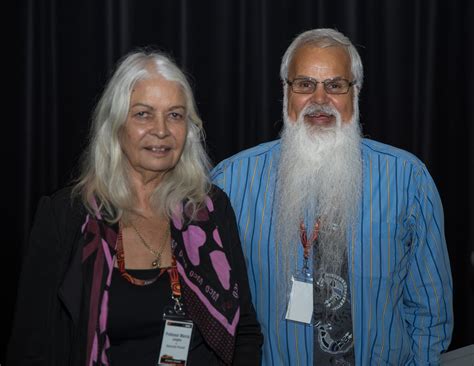 Aemee 2018 Annual Aemee Conference Fremantle