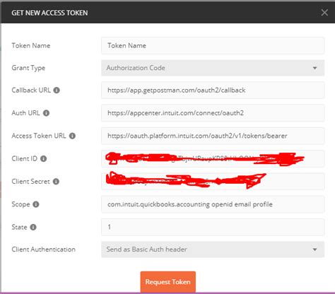 How To Connect Quickbooks Online Using Microsoft Flow Connector