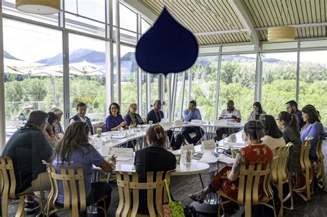 Economic Opportunity Aspen Institute