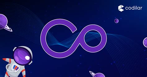 Magento Pimcore Integration Development Service Agency Codilar