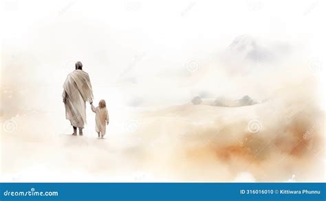 In The Bible Parable Jesus Christ Illustrates The Father S Boundless