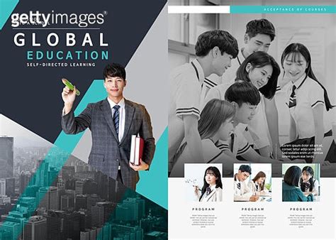 웹템플릿 메인페이지 이미지 교육 주제 십대 나이 고등학생 학교건물 교육시설 학원 이미지 Jv12027201 게티이미지뱅크