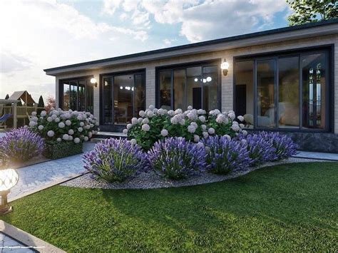 Украшения для сада своими руками 20 оригинальных задумок декора Ivd