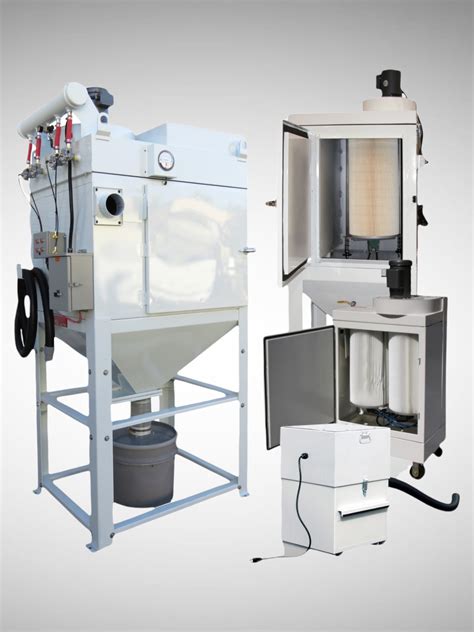 Media Blast Sandblast Abrasive Blast Wet Vapor Blast Cabinets