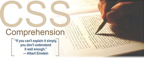 Css Comprehension Jahangirs World Times