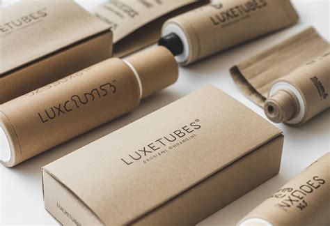 Sunscreen Packaging Key Materials And Innovations In 2025