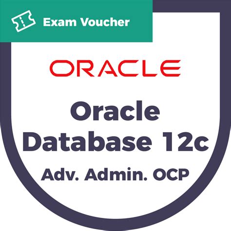 Oracle Database Sql Oca Practice Test Cybervista