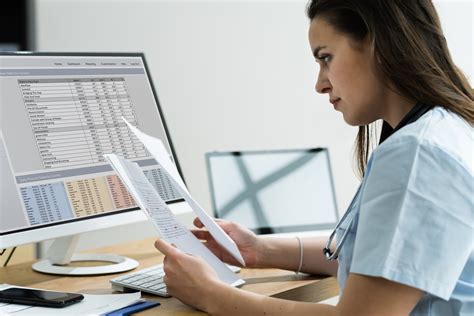 Understanding The Impact Of E M Add On Code G2211 In Healthcare Billing