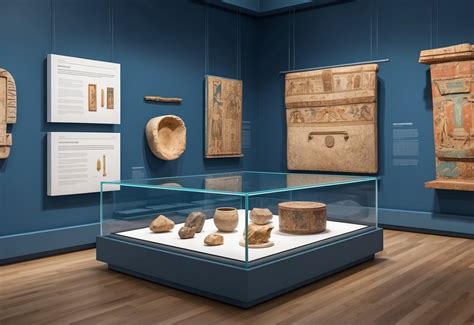 Archimedes Dial Ancient Timekeeping Made Simple Suchscience