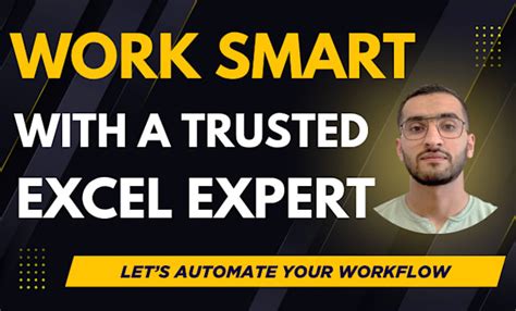 Create Dynamic Excel Dashboards Macros Vba Automation And Data