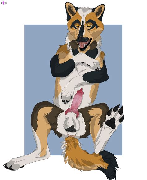 Rule 34 Absurd Res Anatomically Correct Anatomically Correct