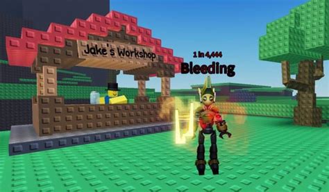 Sol S RNG Complete Beginners Guide Item Level Gaming