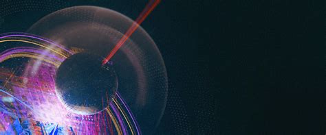 Ui And Data Design Course Behance