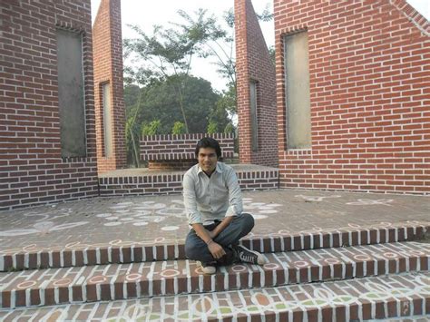 Hajee Mohammad Danesh Science And Technology University Public University Science And