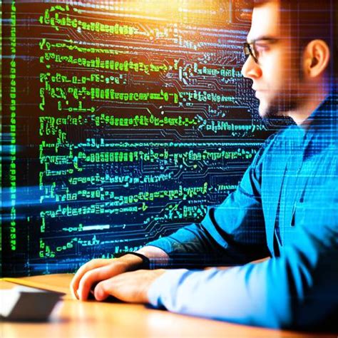 How To Use Codeblocks For C Programming