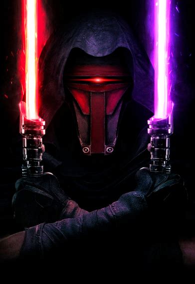 Звездные Войны Галактическая система читать онлайн ранобэ новеллы на русском