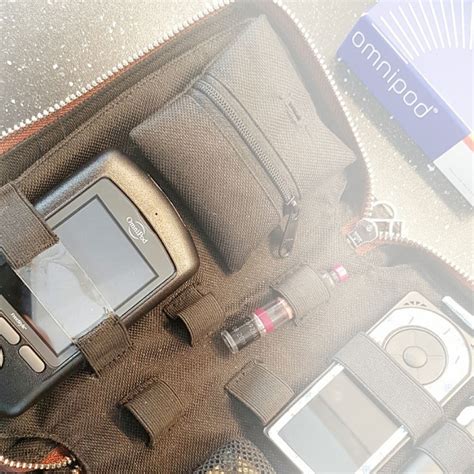 Omnipod Vs Accu Chek Combo Diasteffies Webseite