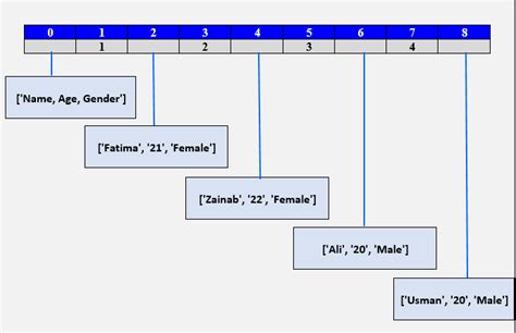 introduction to python ilm o irfan technologies