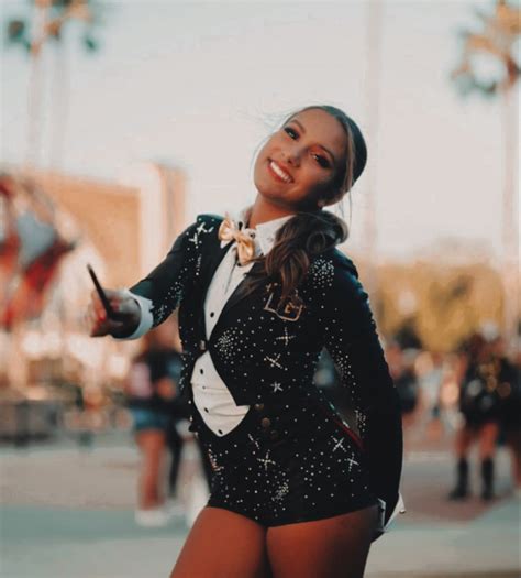 Cheer Artofit