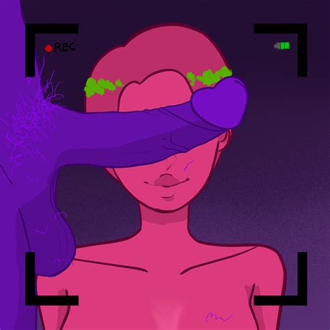 Rule 34 4a4a Apollo Lore Olympus Big Penis Female Lore Olympus Netorare Penis Persephone