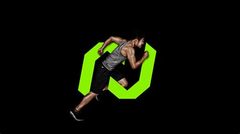 Tareq Rahaman Tareqgfx • Instagram Photos And Videos