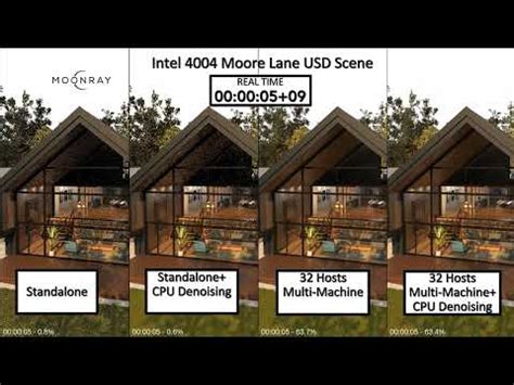 MoonRay Reviews Features Pricing Download AlternativeTo