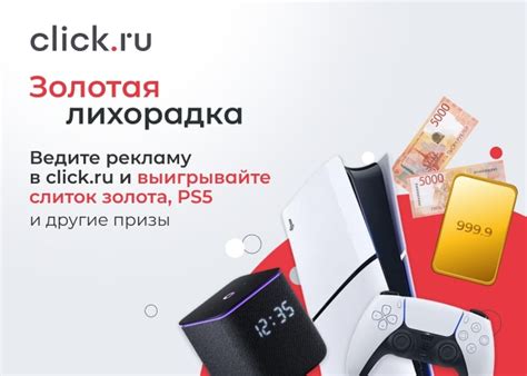 Подписка СберПрайм: что дает, как бесплатно подключить/отключить ...