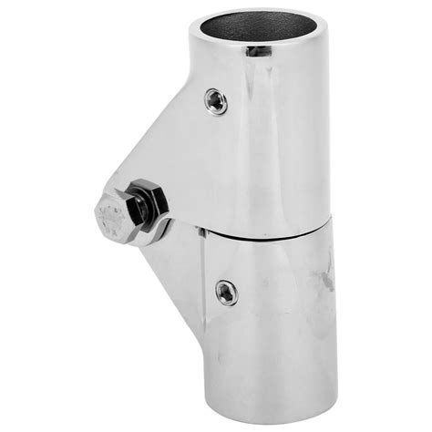 강철 제작 부품