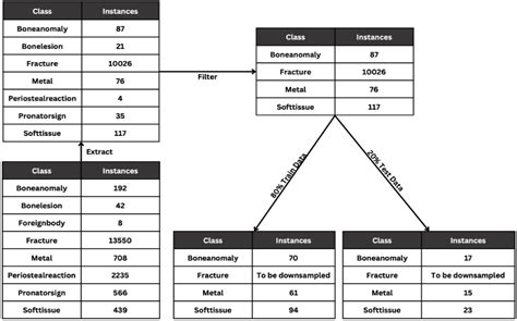 논문 리뷰 Navigating Limitations With Precision A Fine Grained Ensemble Approach To Wrist