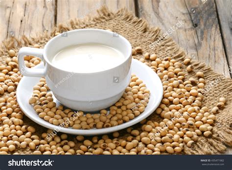 31 028개의 두유 이미지 스톡 사진 3d 오브젝트 벡터 Shutterstock