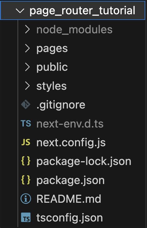 how to authenticate users in next js with nextauth app router vs