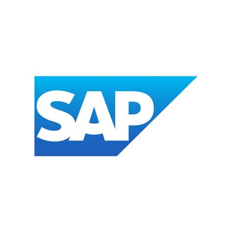 Sap Emarsys Youtube