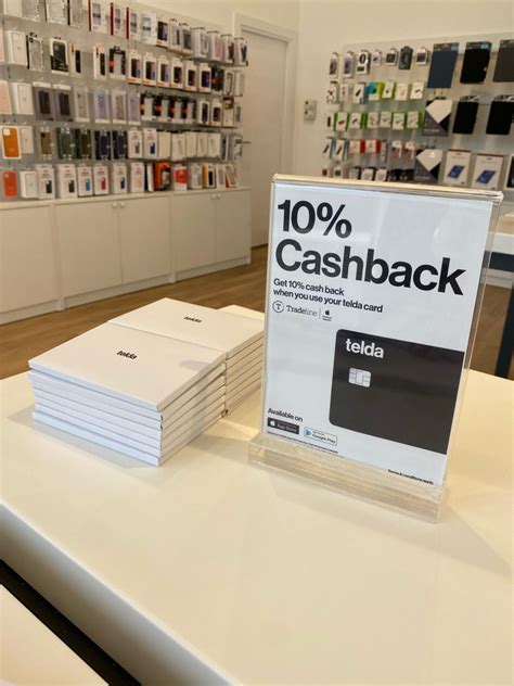 Nesreen Abdel Mouti Posted On Linkedin