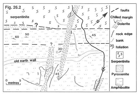 File GSG GLA FIG 26 02 MediaWiki