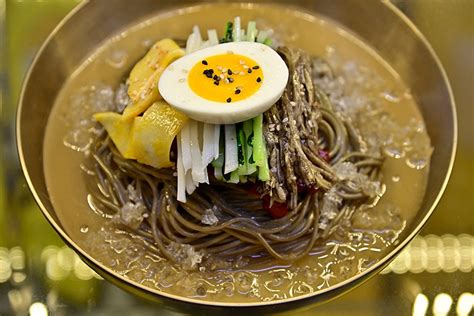 의령소바 본점 음식점 정보와 주변 관광 명소 및 근처 맛집 여행 정보